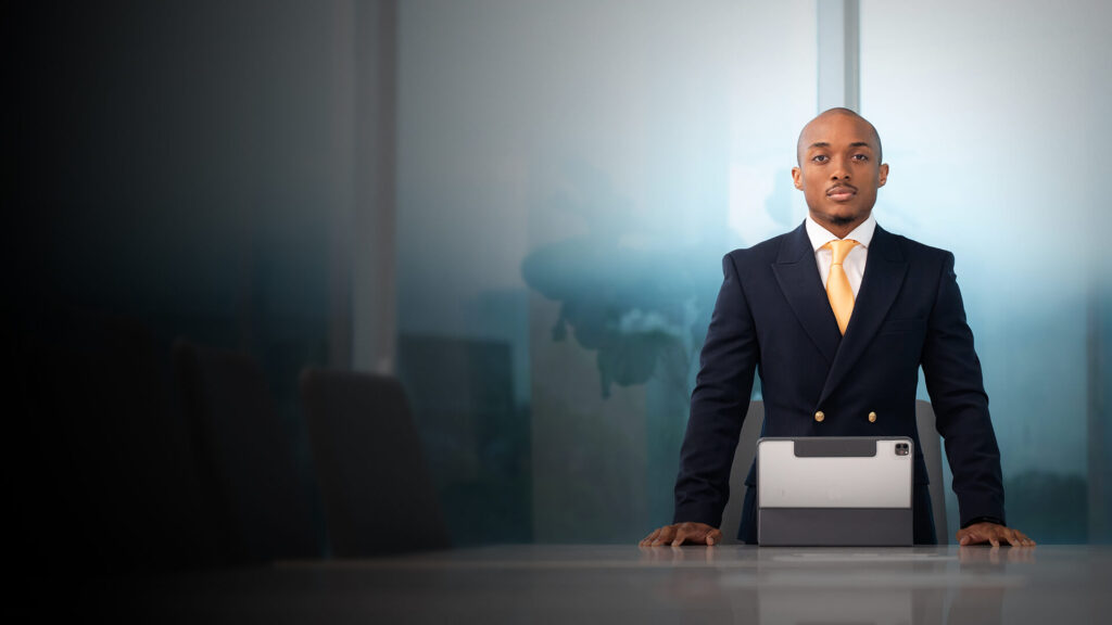 Attorney Monroe Thornton, III | Hare Wynn Trial Lawyers
