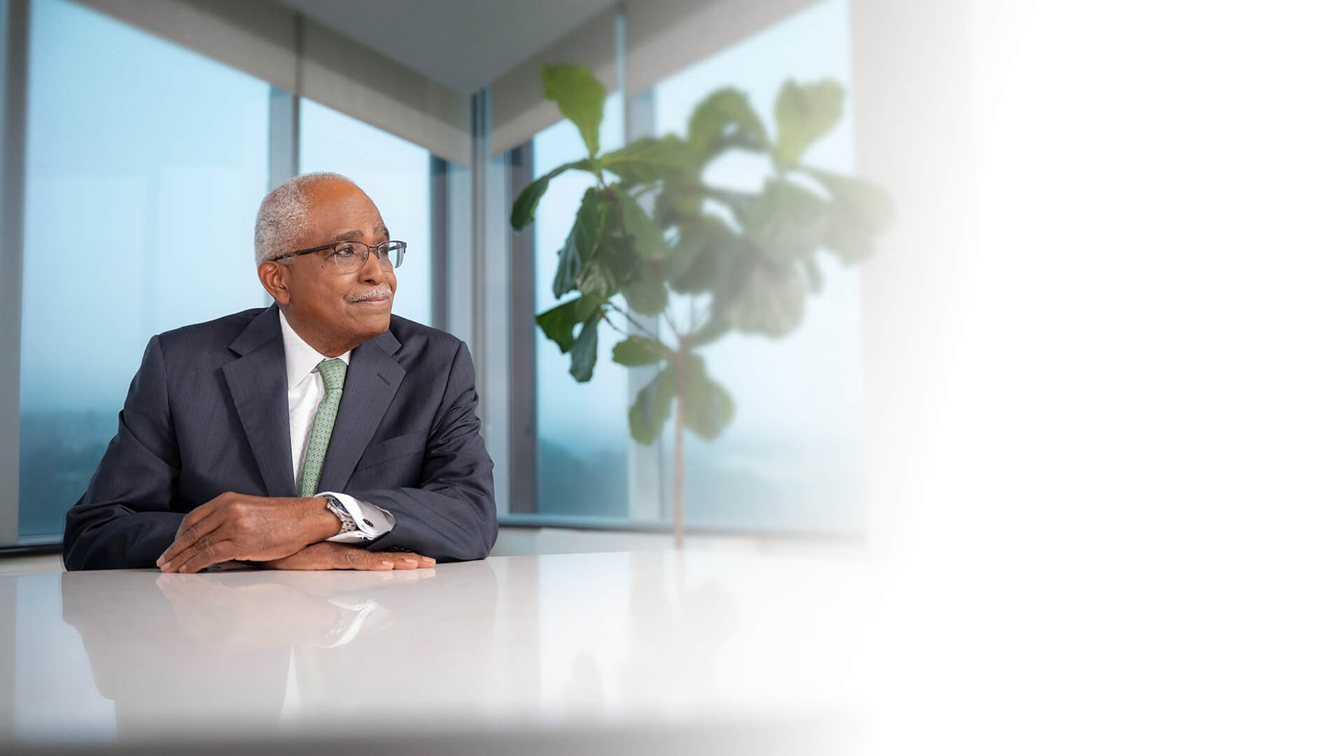 Attorney Ralph D. Cook | Hare Wynn Trial Lawyers | Alabama