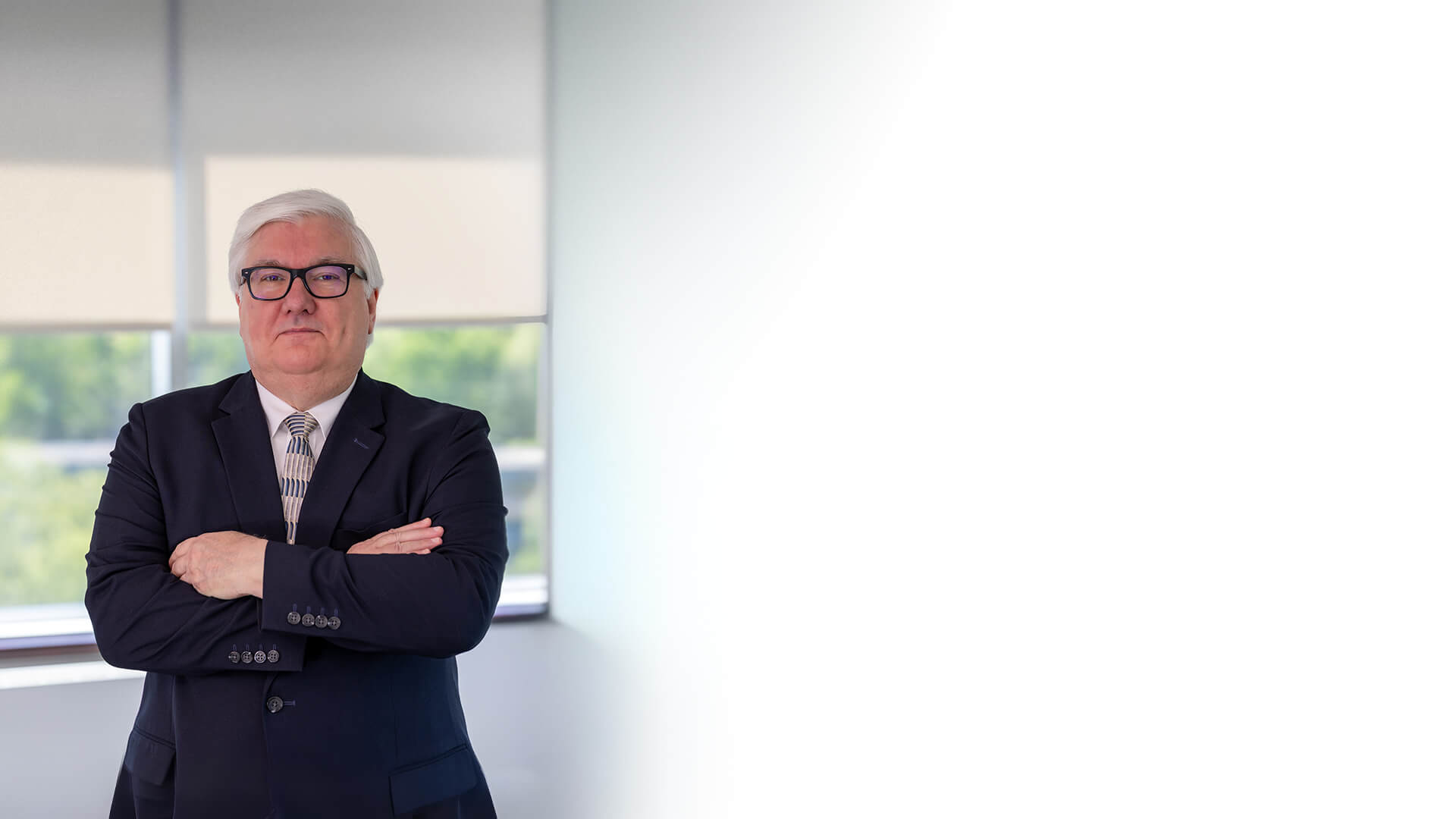 Attorney Bruce McKee | Hare Wynn Trial Lawyers | Alabama