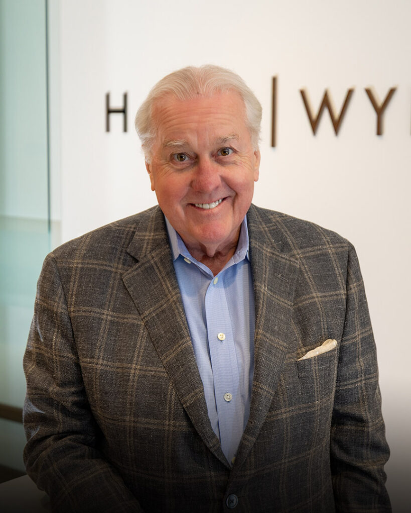 Attorney S. Shay Samples | Hare Wynn Trial Lawyers | Alabama